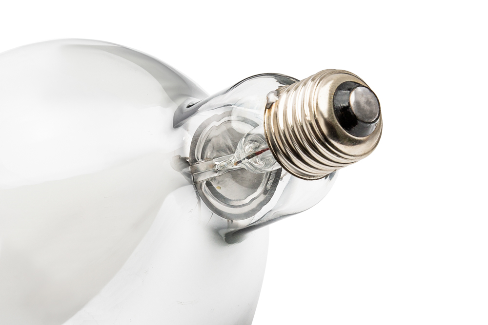 Illuminate Your Space with Confidence: Introducing Curalux’s ...